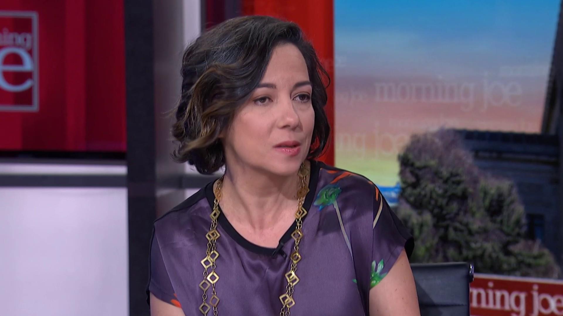 Black Wave Study Guide Kim Ghattas Contemporary World History