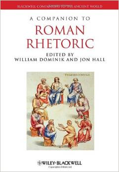 Literature Roman History Bibliography
