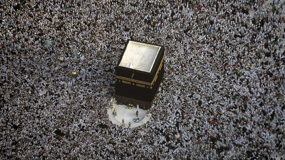 WORLD RELIGION AUDIO LINKS