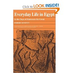 WORLD HISTORY BIBLIOGRAPHY: ANCIENT EGYPT