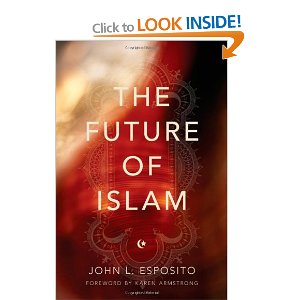 WORLD RELIGION BIBLIOGRAPHY: ISLAM