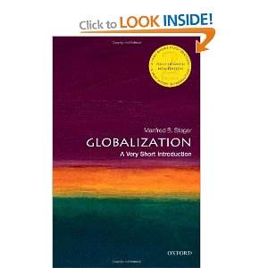 GLOBALIZATION