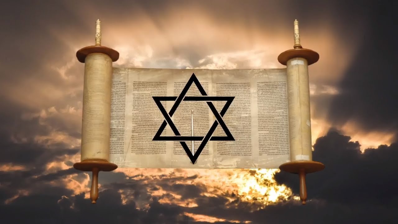 World Religion Video Links: Judaism