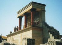 KNOSSOS