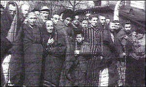 BALTIC STATES AND WORLD WAR II MEMORY