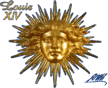 EUROPEAN MODERN EUROPE LINKS