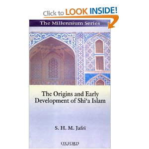 WORLD RELIGION BIBLIOGRAPHY: ISLAM