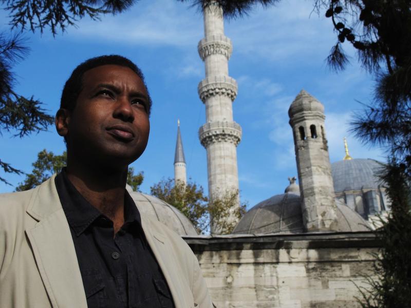 Discussion Topic: Ottoman Empire