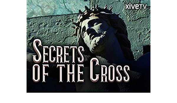 Historical Jesus: World Religion Video Links